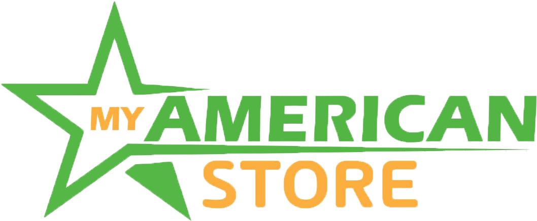 About us – My American Store